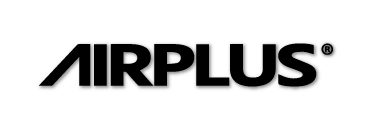 Collections – Best Tech Online