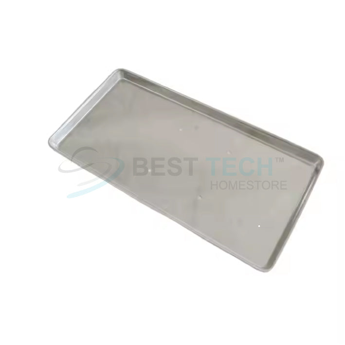 Stainless Steel Water Tray – Best Tech Online